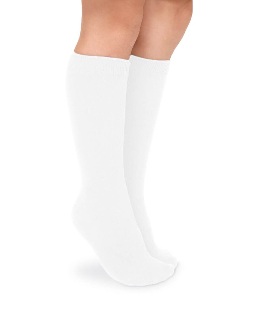 High white socks store
